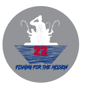 HOME - Fishing For The Mission 22