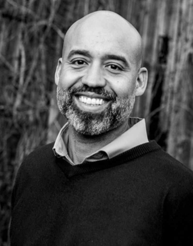 Our Team - Fishing For The Mission 22